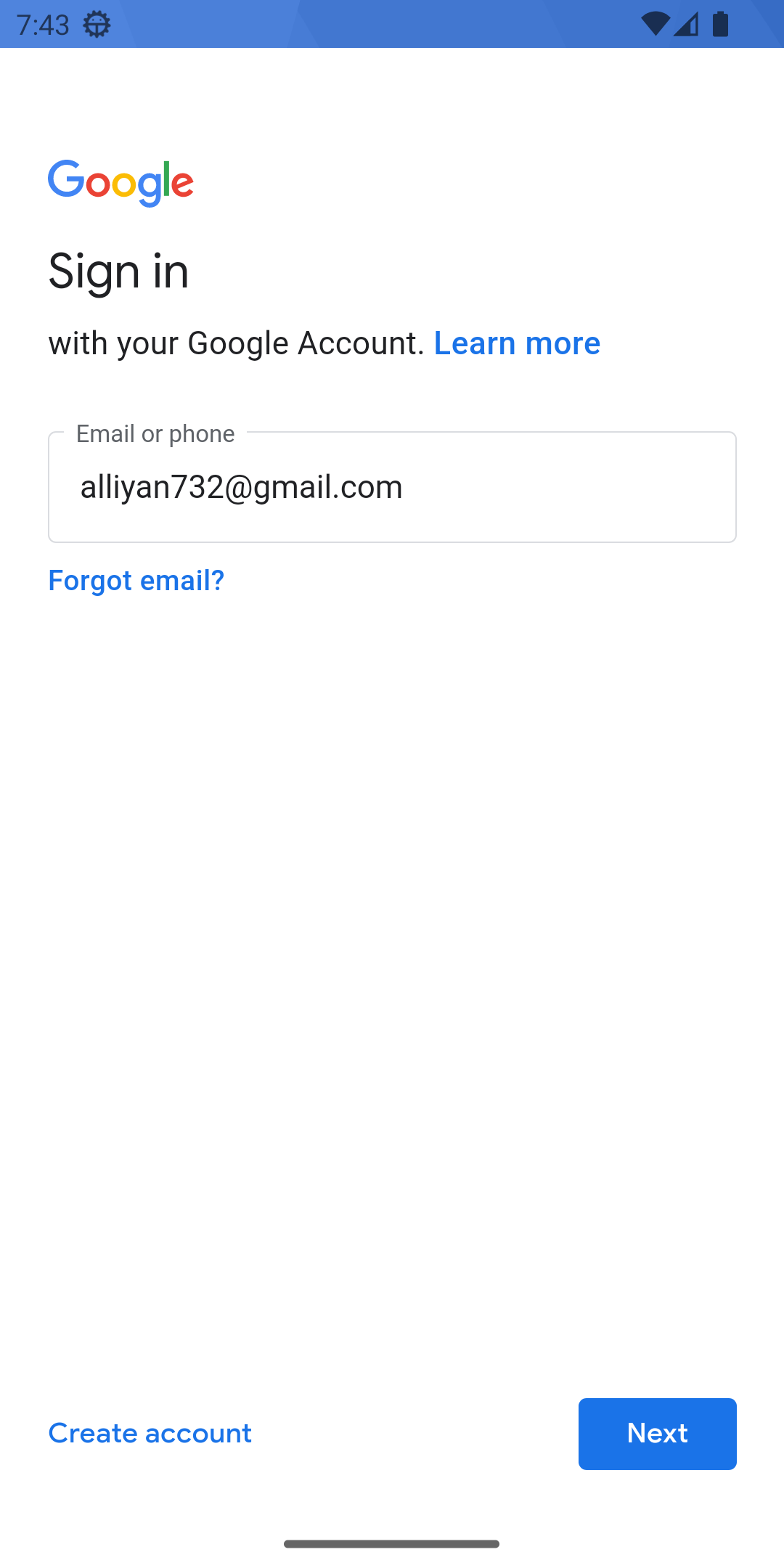 GitHub - Alliyan732/Image-To-Code-OCR: NoErrorCodeHub (Image to text)