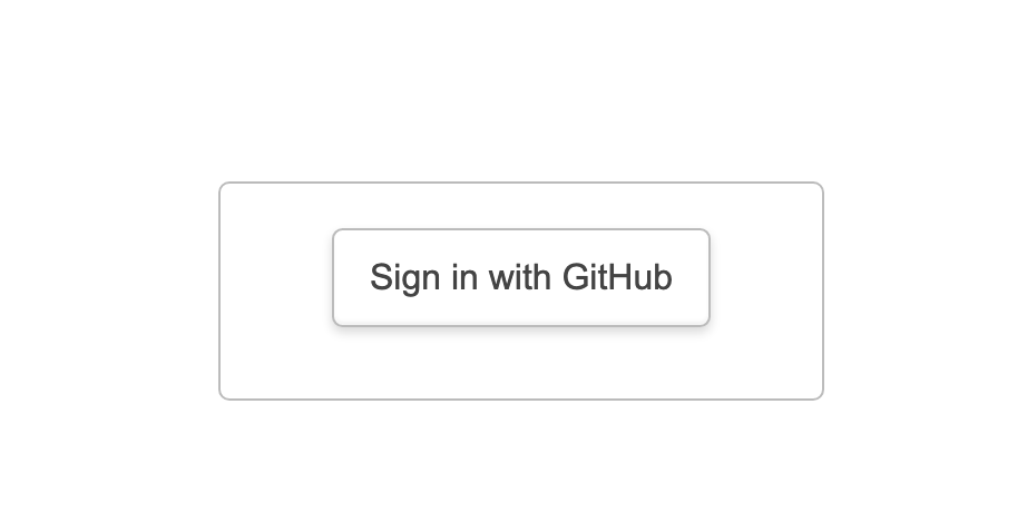 Will I Get Certain Errors When Using Ngrok To Set Up Callbacks · Issue 4931 