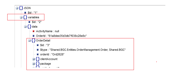 Issue with Persistence Provider and Workflow Instance API · Issue #2552 · elsa-workflows/elsa ...