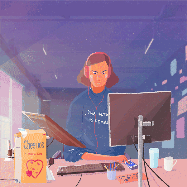 GitHub - sujayadkesar/chatroom: Python based community chatroom