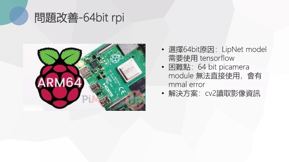 GitHub - culture0418/AICA_github: 修習人工智慧運算與應用課程的資料，包含作業與期末專題：唇語辨識密碼鎖