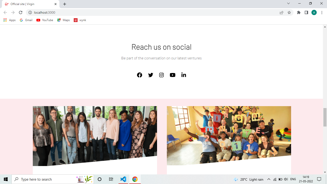 GitHub - akinGC/clone_virgin