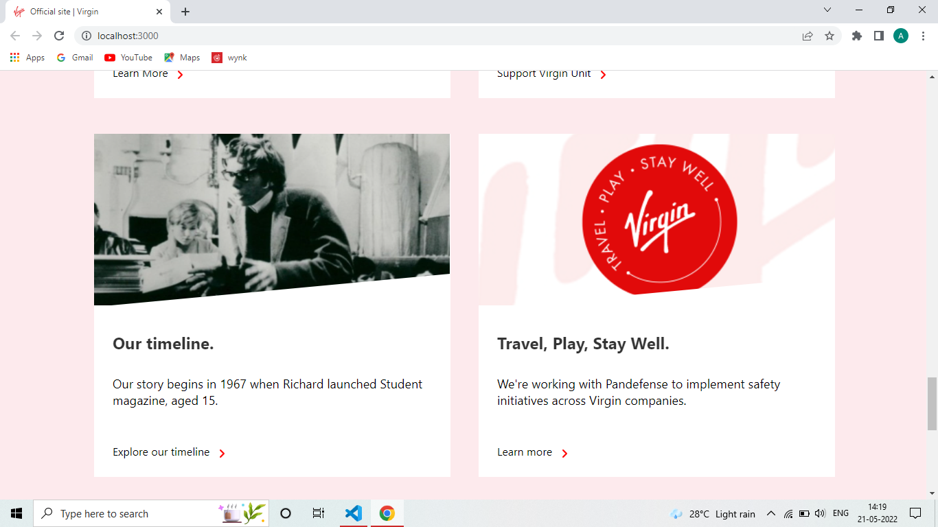 GitHub - akinGC/clone_virgin