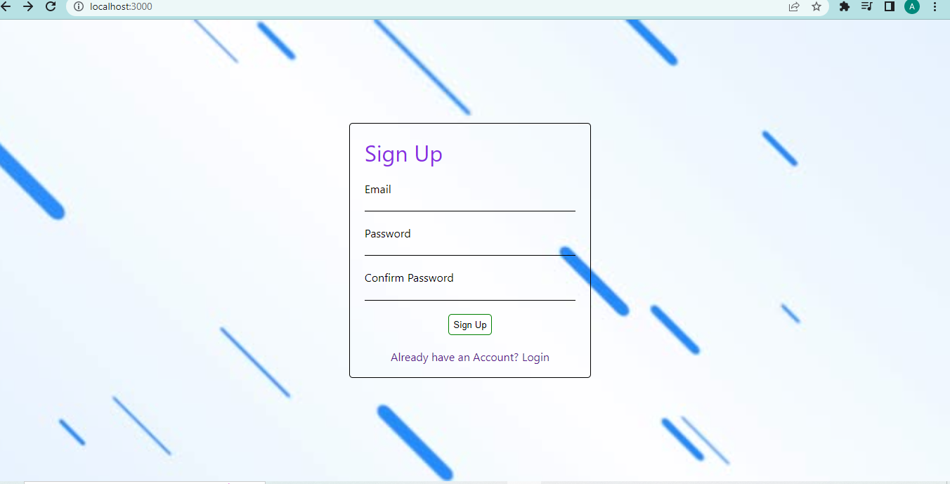 mail_box_app - Codesandbox