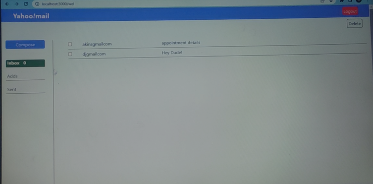 mail_box_app - Codesandbox