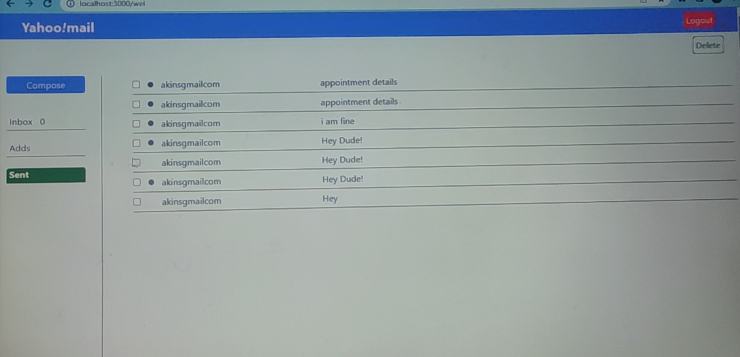 mail_box_app - Codesandbox