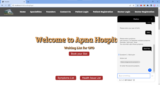 GitHub - Hardik0517/Medico