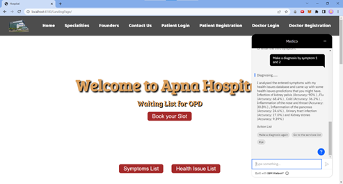 GitHub - Hardik0517/Medico