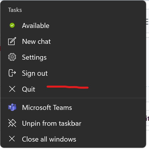 "Close to taskbar" option on Windows · Issue #1161 · telegramdesktop ...