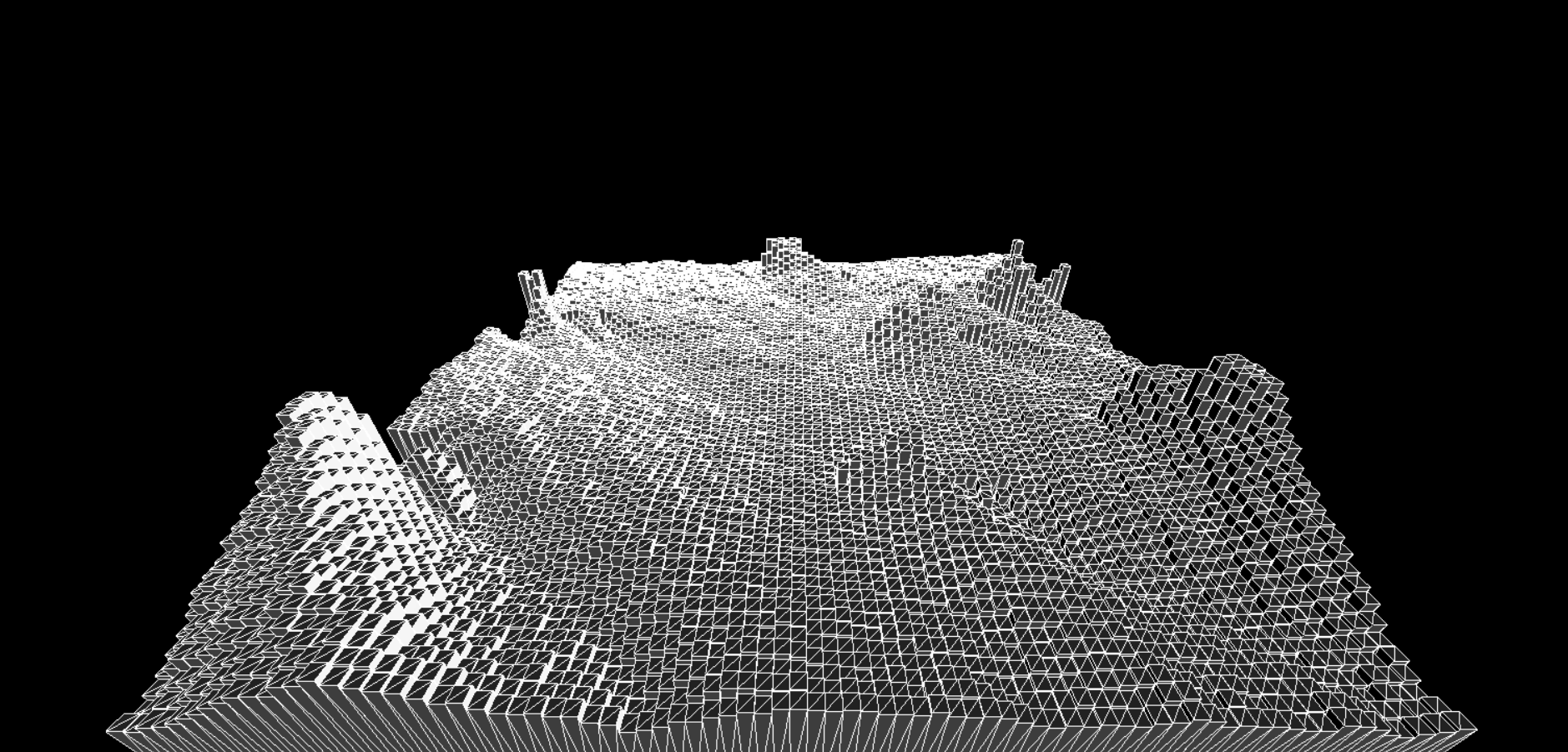 GitHub - lampyridae9/terrain-generator