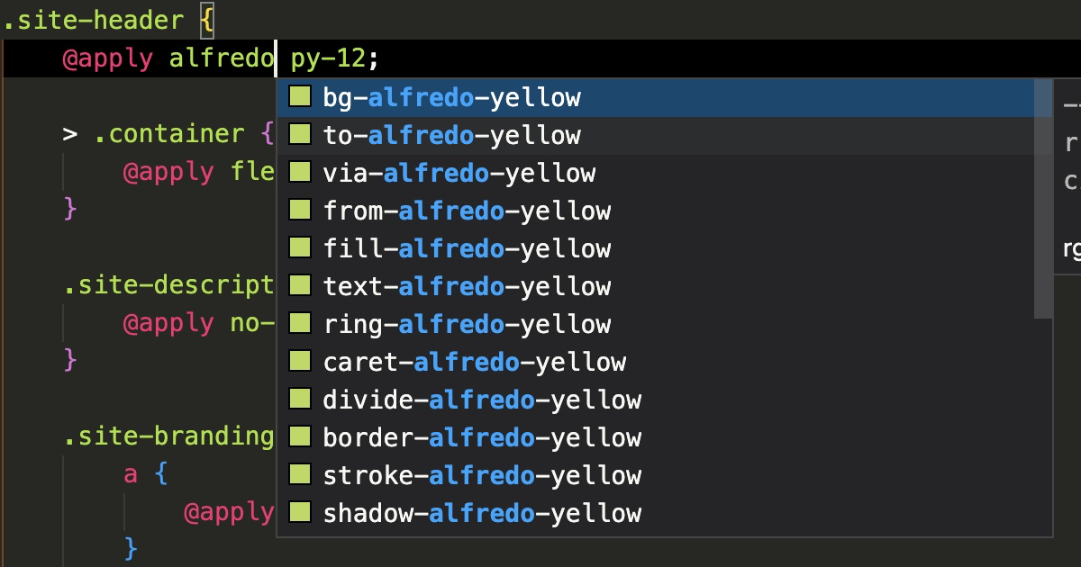 Adding theme.json · Issue #896 · WebDevStudios/wd_s · GitHub