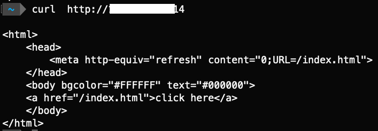 Security Onion IDH Scan · Security-Onion-Solutions securityonion · Discussion #8936 · GitHub