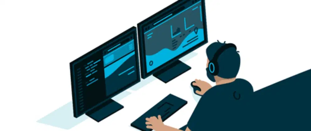 Nyakamba (Enock Omwega) · GitHub