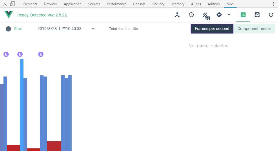 [Feature Request] Optimize performance when there are thousands of nodes and renderAfterExpand ...