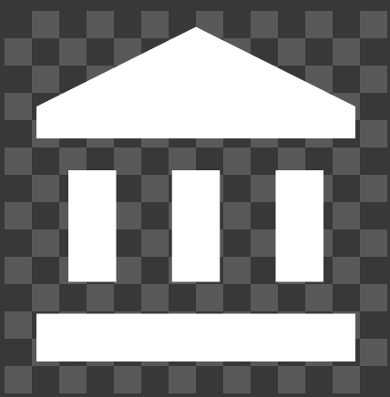 Change 'Org' icon · Issue #1392 · OpenConceptLab/ocl_issues · GitHub