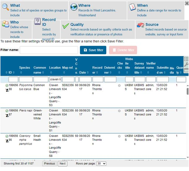 Vice-county mismatch in cache and elastic search · Issue #1586 ...