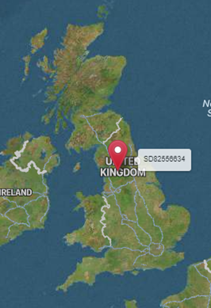 Vice-county mismatch in cache and elastic search · Issue #1586 ...