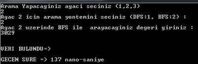 GitHub - lprtan/BinarySearch