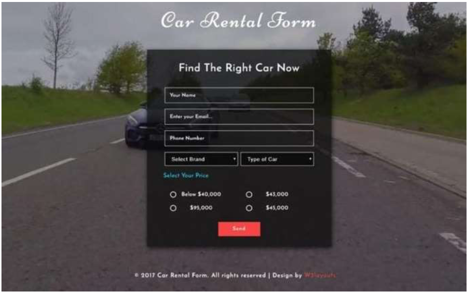 GitHub - Ohm-Prakasanatham/WEB_Technologies
