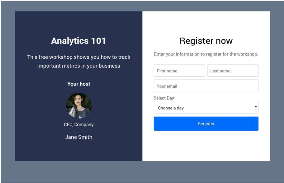 GitHub - Ohm-Prakasanatham/WEB_Technologies