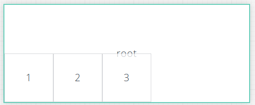 Lv_flex: LV_FLEX_ALIGN_END not work on cross place · Issue #4146 · lvgl ...