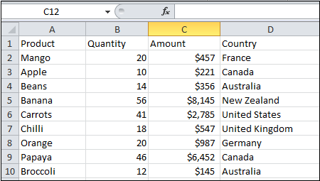 GitHub - burakkarakuzu/python_example_0001: hello_world