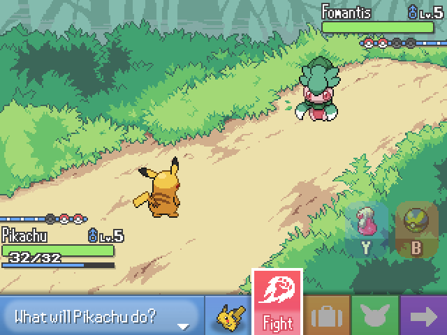 GitHub - Edennnne/Pokemon_DragonFly: Projet Pokemon en groupe avec Aryan, Ronan et Eden.