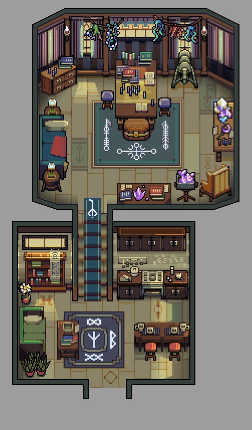 GitHub - venuxiio/projet_nsi_git: projet 1ere nsi