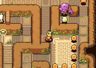 GitHub - venuxiio/projet_nsi_git: projet 1ere nsi