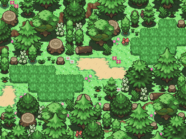 GitHub - venuxiio/projet_nsi_git: projet 1ere nsi