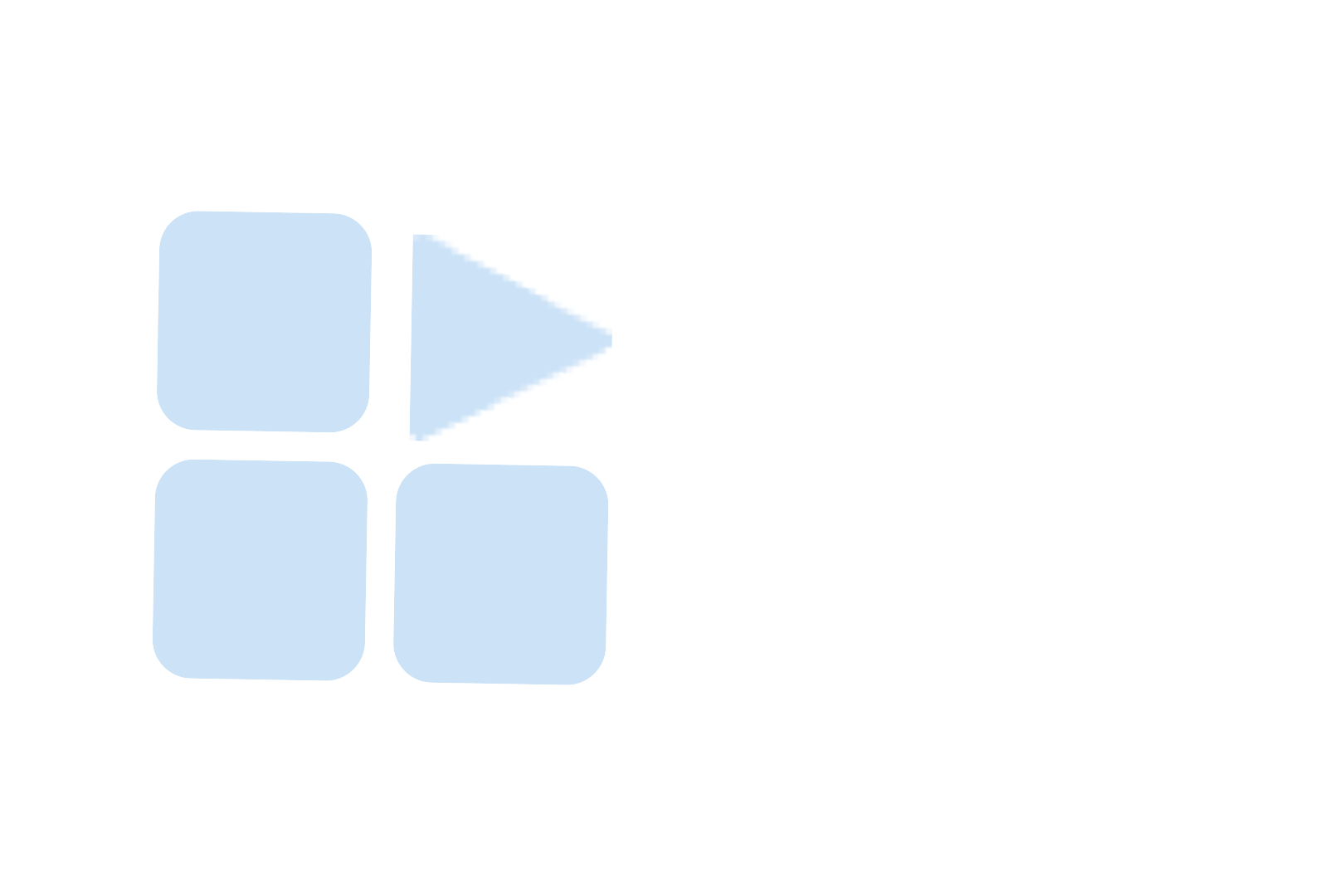 P3d Make Empty Detail View More Compelling · Issue 26359 · Metabasemetabase · Github 