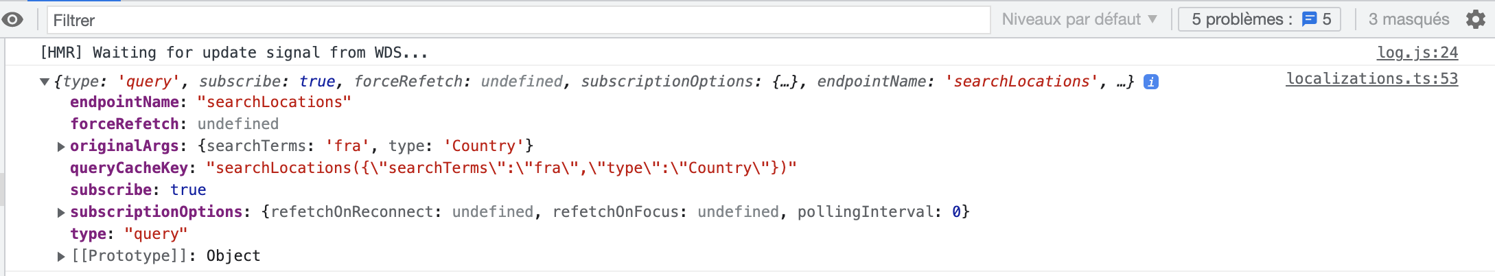 Transformresponse Typings Doesnt Match Arguments · Issue 1790 · Reduxjsredux Toolkit · Github