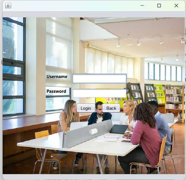 GitHub - drekhate/SRMS: Student Result management - TRIE ( DSA)