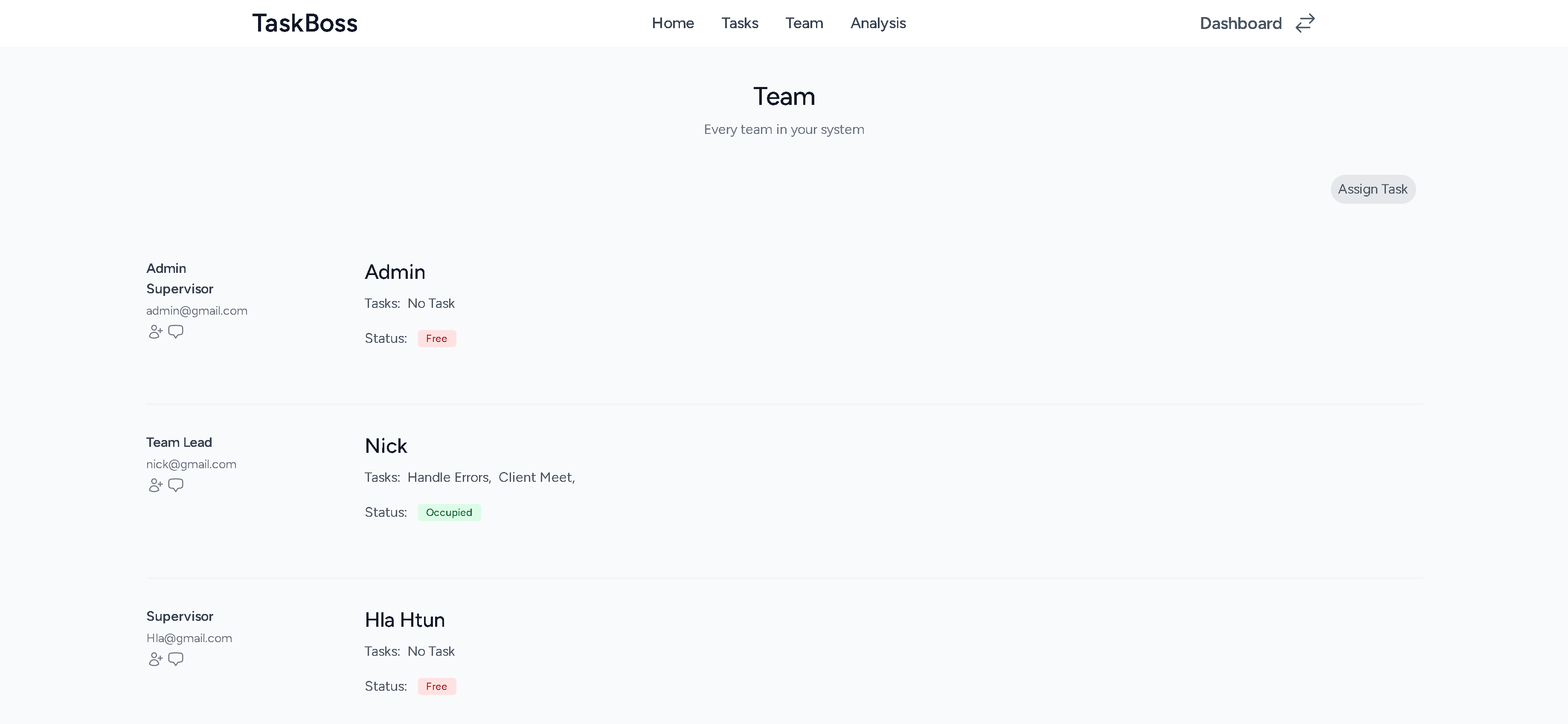 GitHub - Uncaught-TypeError/task-management-app