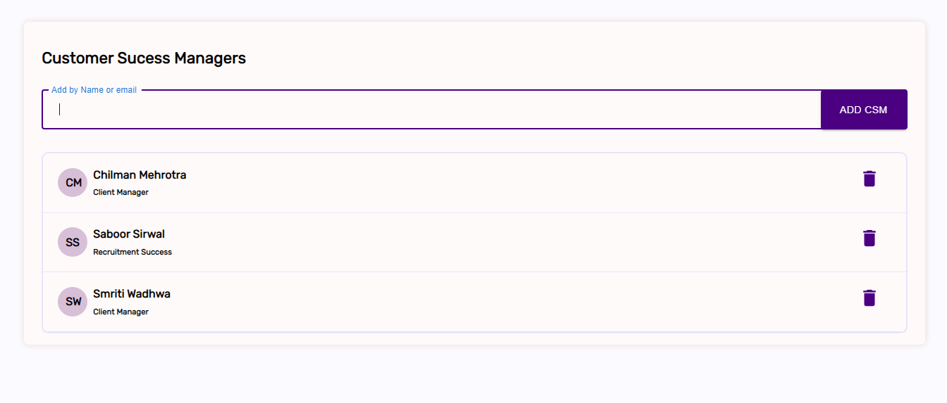 GitHub - gjaykar1255/spottabl_assignment