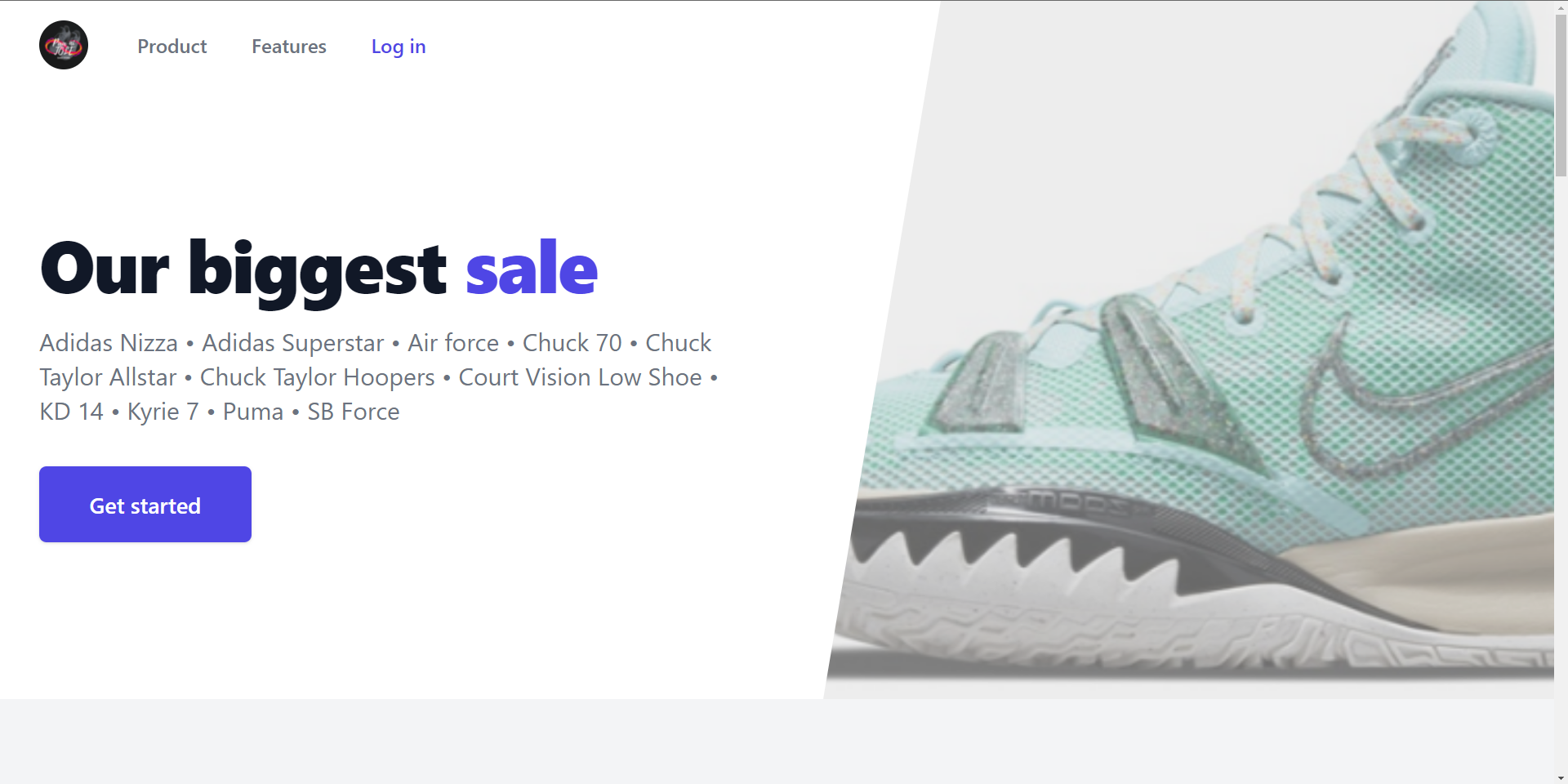 GitHub - Projects-REPO/Midterm-Activity-2