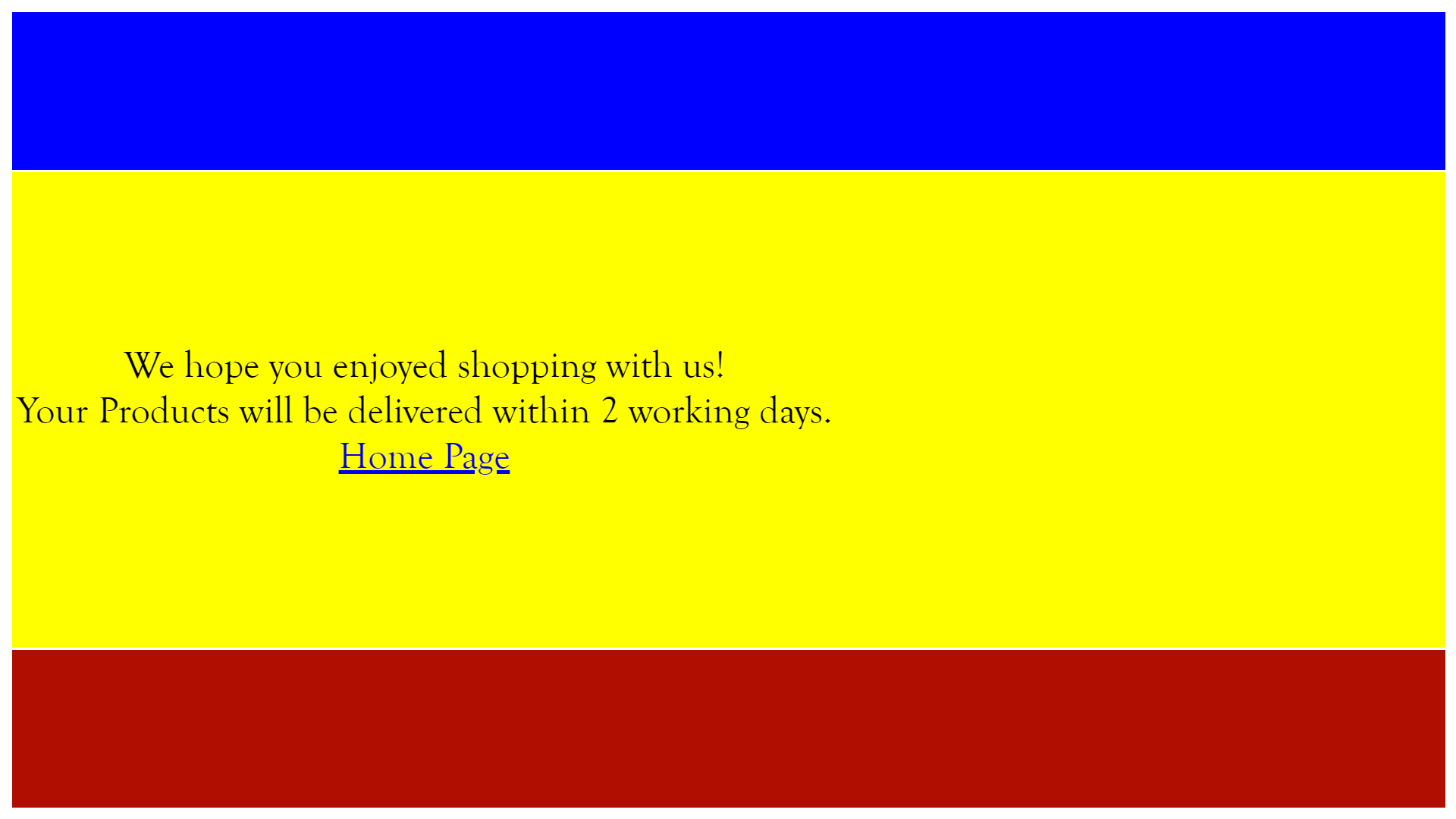GitHub - KD09-krish/ShoppingCart: A web application Developed using Servlets, JSP, JDBC , Apache ...