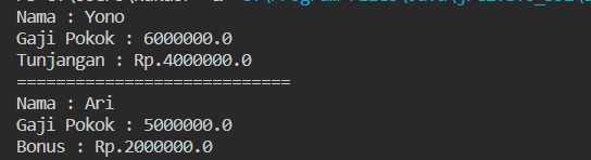 GitHub - Notio21/Laporan_Praktikum3