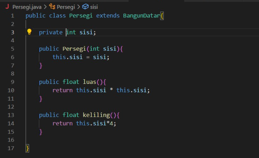 GitHub - Notio21/Laporan_Praktikum4
