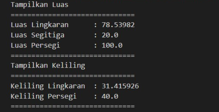 GitHub - Notio21/Laporan_Praktikum4
