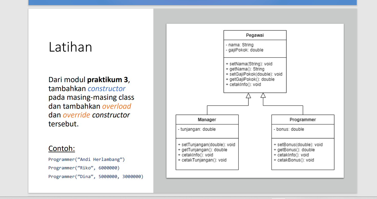 GitHub - Notio21/Laporan_Praktikum5