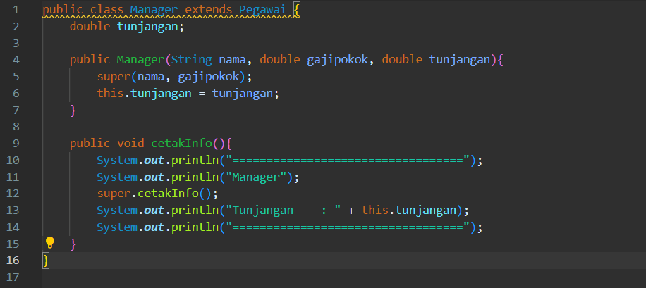 GitHub - Notio21/Laporan_Praktikum5