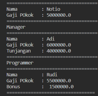 GitHub - Notio21/Laporan_Praktikum5