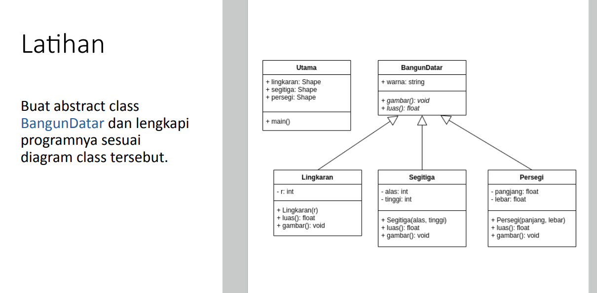GitHub - Notio21/Laporan_Praktikum6
