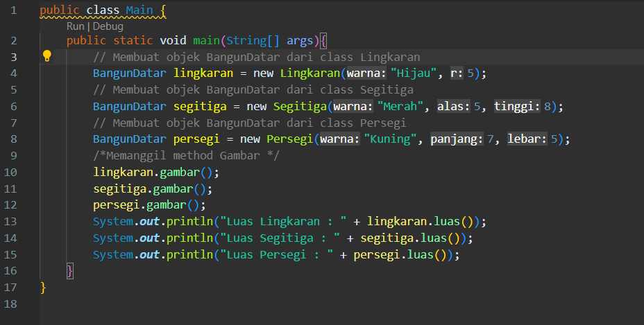 GitHub - Notio21/Laporan_Praktikum6