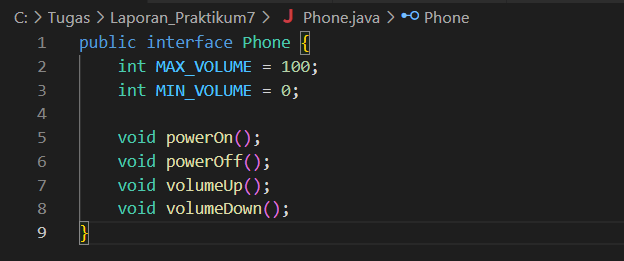 GitHub - Notio21/Laporan_Praktikum7