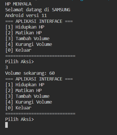 GitHub - Notio21/Laporan_Praktikum7