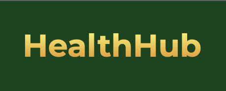 GitHub - lkarpins/HealthHub: FitLit project starter kit for students