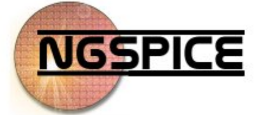 GitHub - Martoncho/Tutorial-NGSPICE: Tutorial básico para aprender a usar NGSPICE