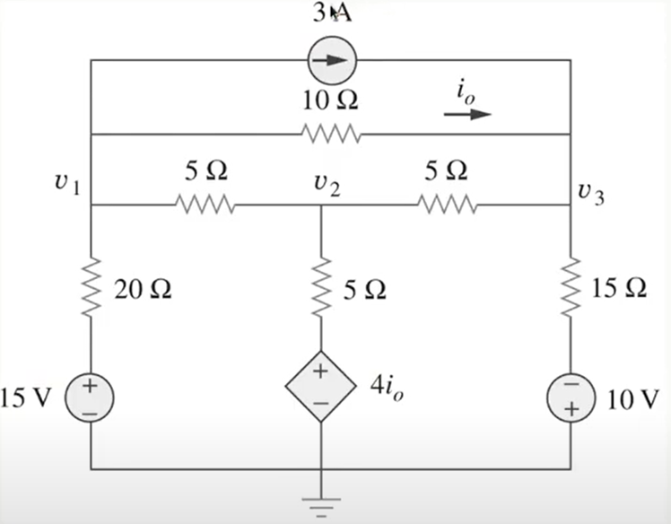 GitHub - Martoncho/Tutorial-NGSPICE: Tutorial básico para aprender a ...